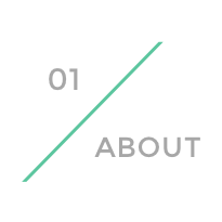 Homepage-DevAid - DevelopmentAid Careers