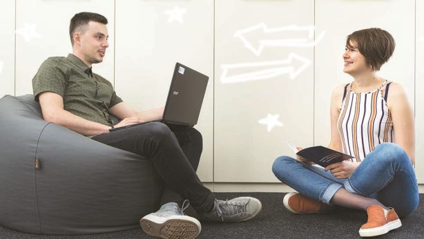 About Us - DevAid - DevelopmentAid Careers