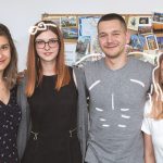 About Us - DevAid - DevelopmentAid Careers