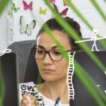 About Us - DevAid - DevelopmentAid Careers