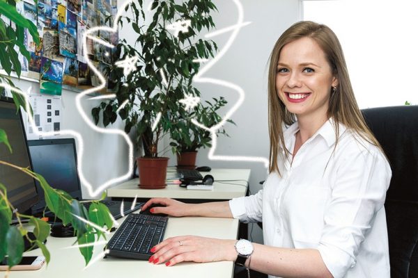 About Us - DevAid - DevelopmentAid Careers