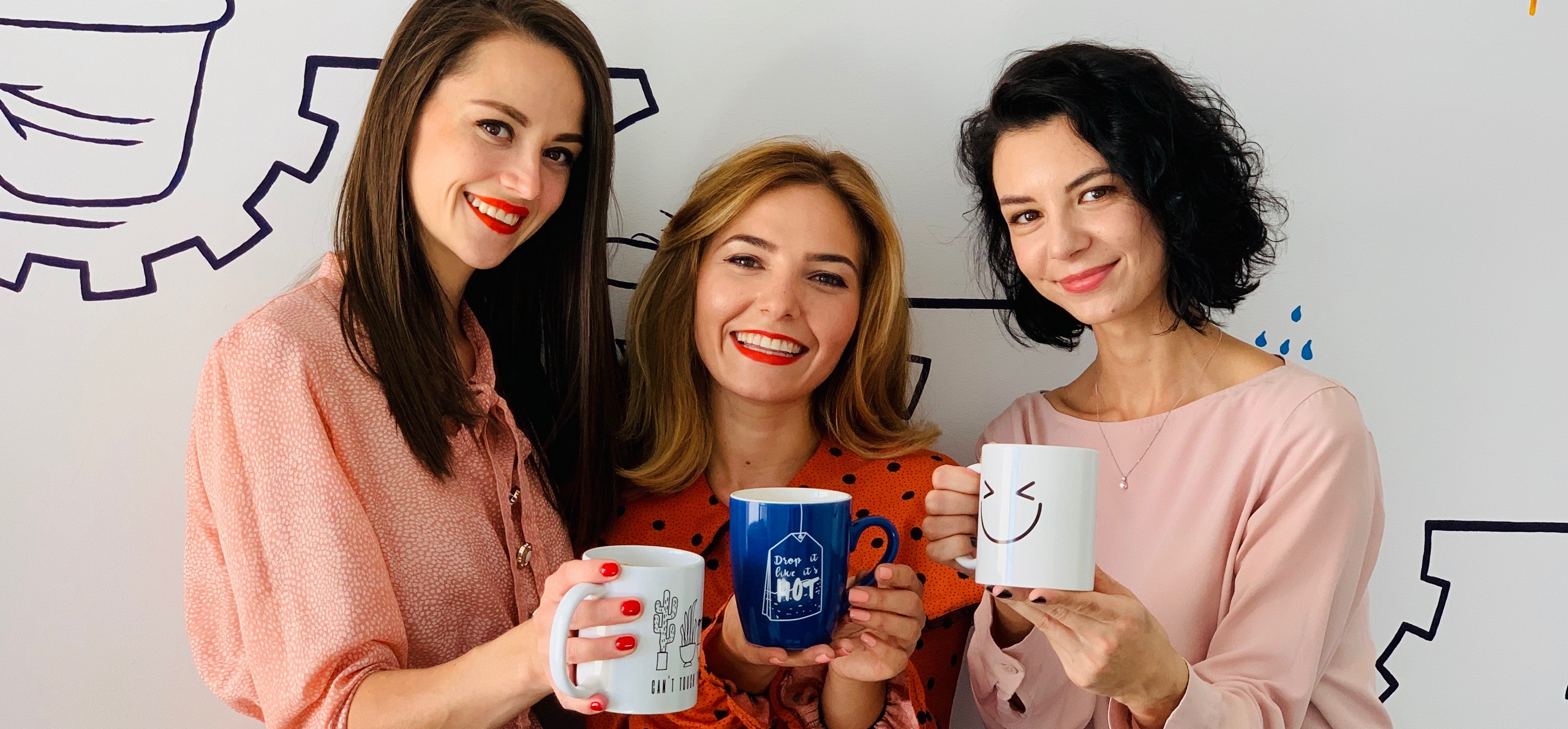 About Us - DevAid - DevelopmentAid Careers