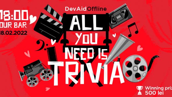 Homepage-DevAid - DevelopmentAid Careers