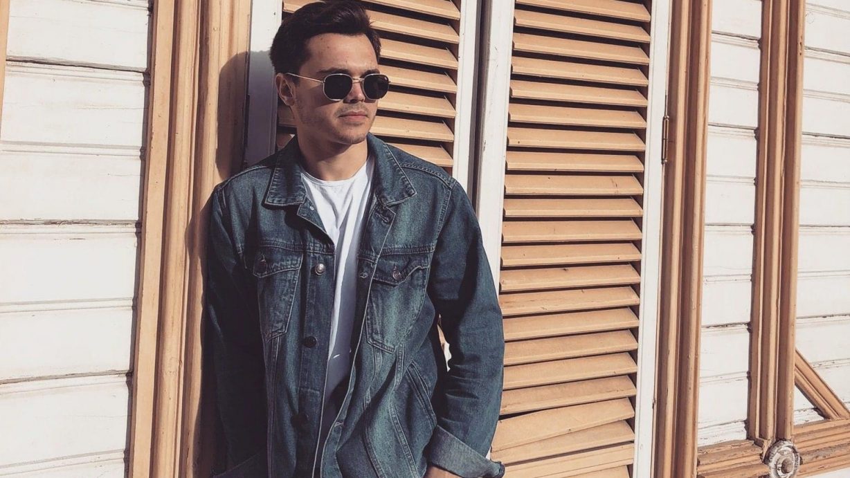 Homepage-DevAid - DevelopmentAid Careers