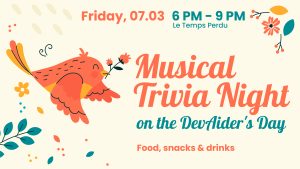 Homepage-DevAid - DevelopmentAid Careers